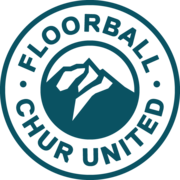 Floorball Chur United